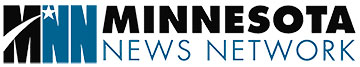 Morning Headlines - December 24th, 2025 - Minnesota News Network