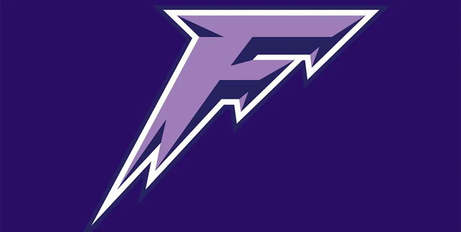 Frost take down Toronto 5-1 - Minnesota News Network